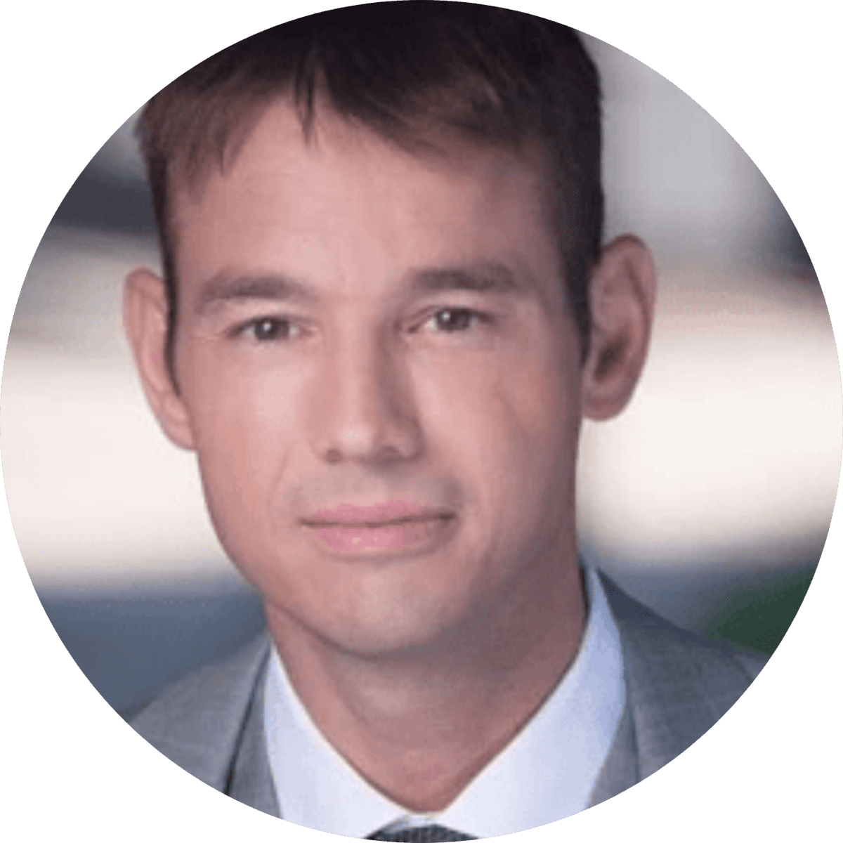 Breakthrough Communication & Strategic Storytelling For Lawyers ...